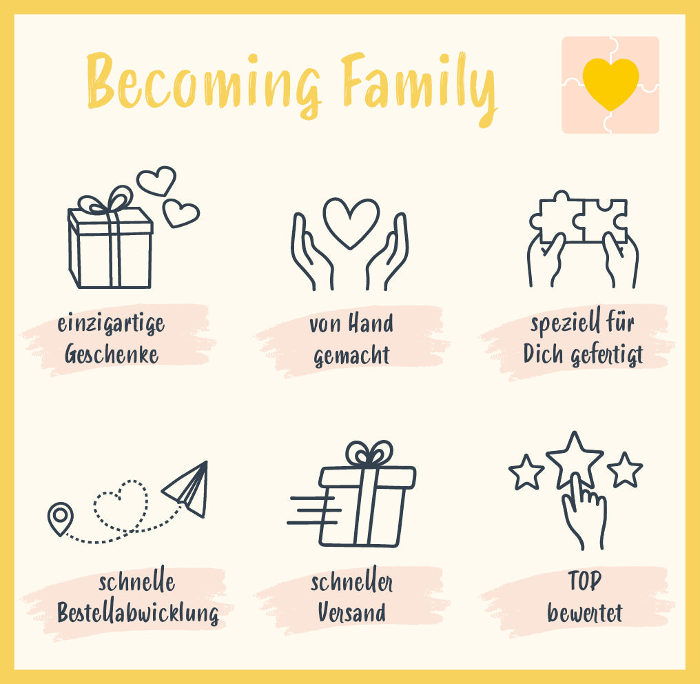 Türschild mit Rakete und Spruch, super Geschenk! | Jetzt bestellen ...